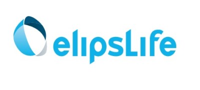 Informatie over overgang Anw-hiaatverzekering a.s.r. naar elipsLife ...